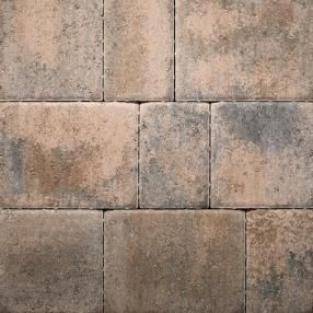 Paver & Stone Selection | Jacksonville, FL | Stonecore