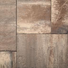 Paver & Stone Selection | Jacksonville, FL | Stonecore