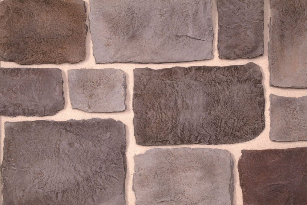 Paver & Stone Selection | Jacksonville, FL | Stonecore