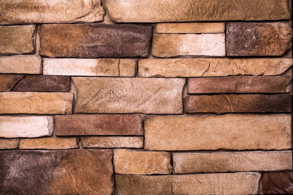 Paver & Stone Selection | Jacksonville, FL | Stonecore