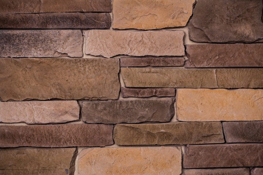 Paver & Stone Selection | Jacksonville, FL | Stonecore