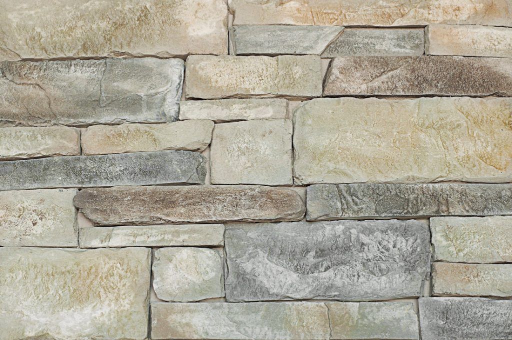 Paver & Stone Selection | Jacksonville, FL | Stonecore