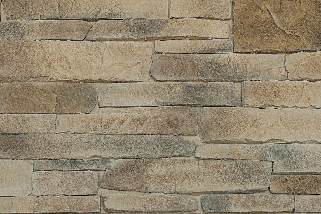 Paver & Stone Selection | Jacksonville, FL | Stonecore