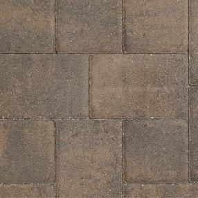 Paver & Stone Selection | Jacksonville, FL | Stonecore