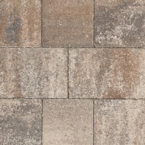 Paver & Stone Selection | Jacksonville, FL | Stonecore