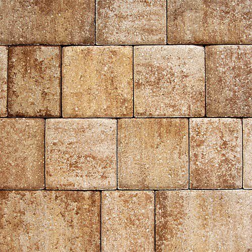 Paver & Stone Selection | Jacksonville, FL | Stonecore