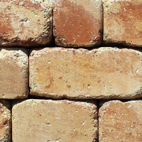 Paver & Stone Selection | Jacksonville, FL | Stonecore