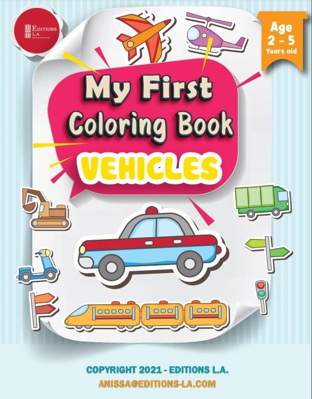 Explore Bilingual Books at Bilingual Book Store | Store