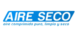 Tratamiento de Aire Comprimido en Iztapalapa, CDMX