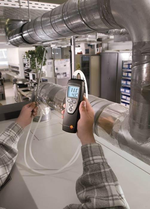 Productos y Servicios ¿ AIRE SECO