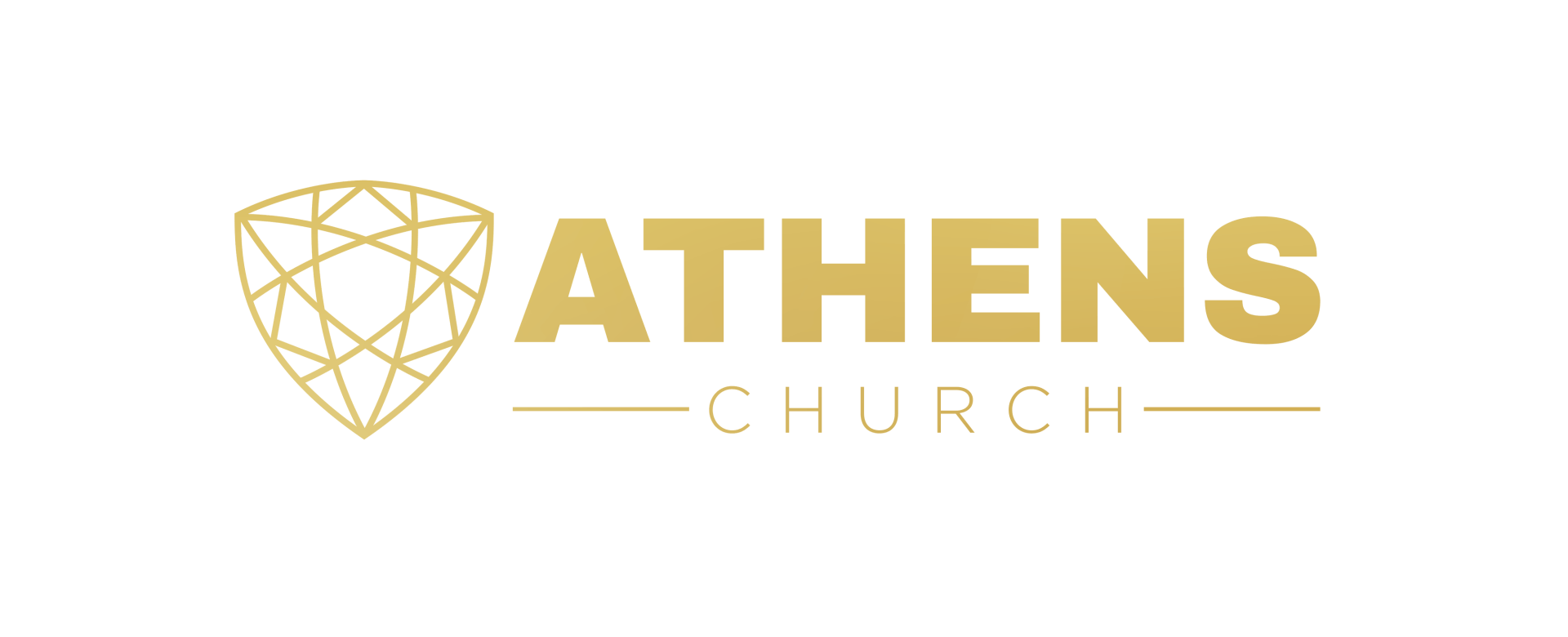 Athens Church - Home