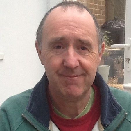 Meet the Team | Walezi-caregivers Kenya