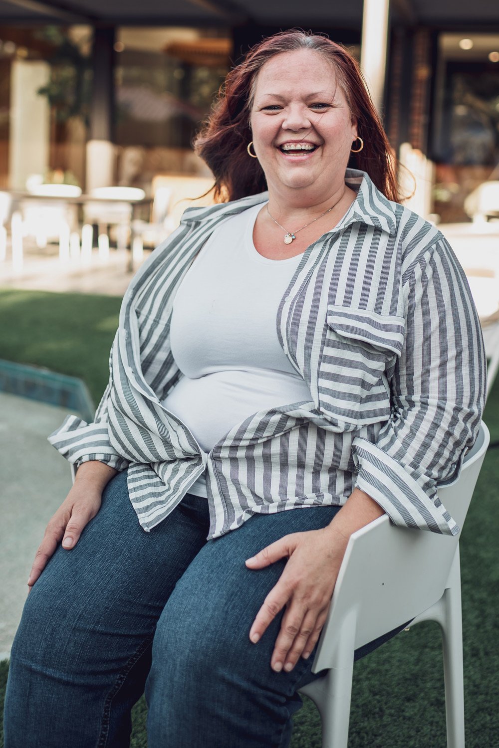 NOMA Design Studio - Meet Our Team