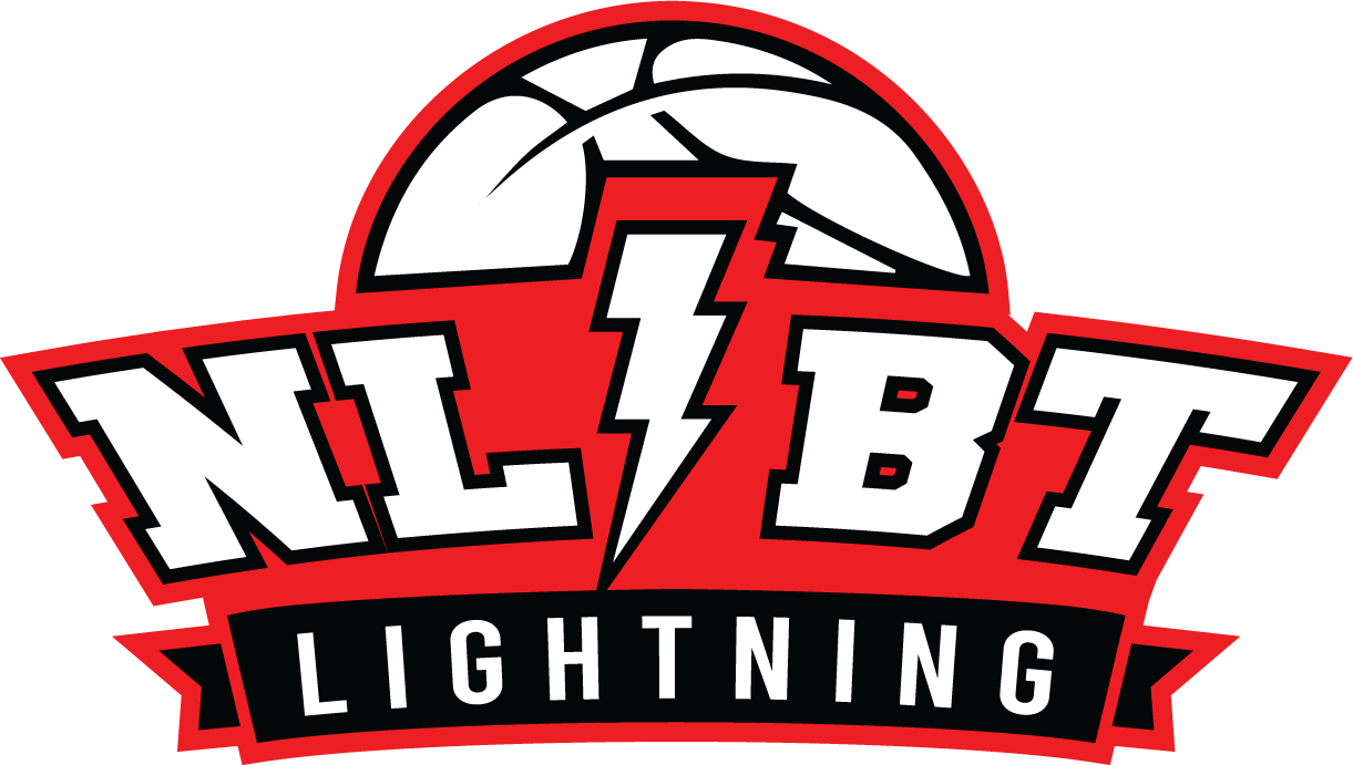 Next Level Basketball Training (NLBT)