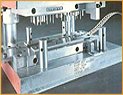 Progressive Die Metal Stampings | Coil Stamping Inc - Holbrook ...