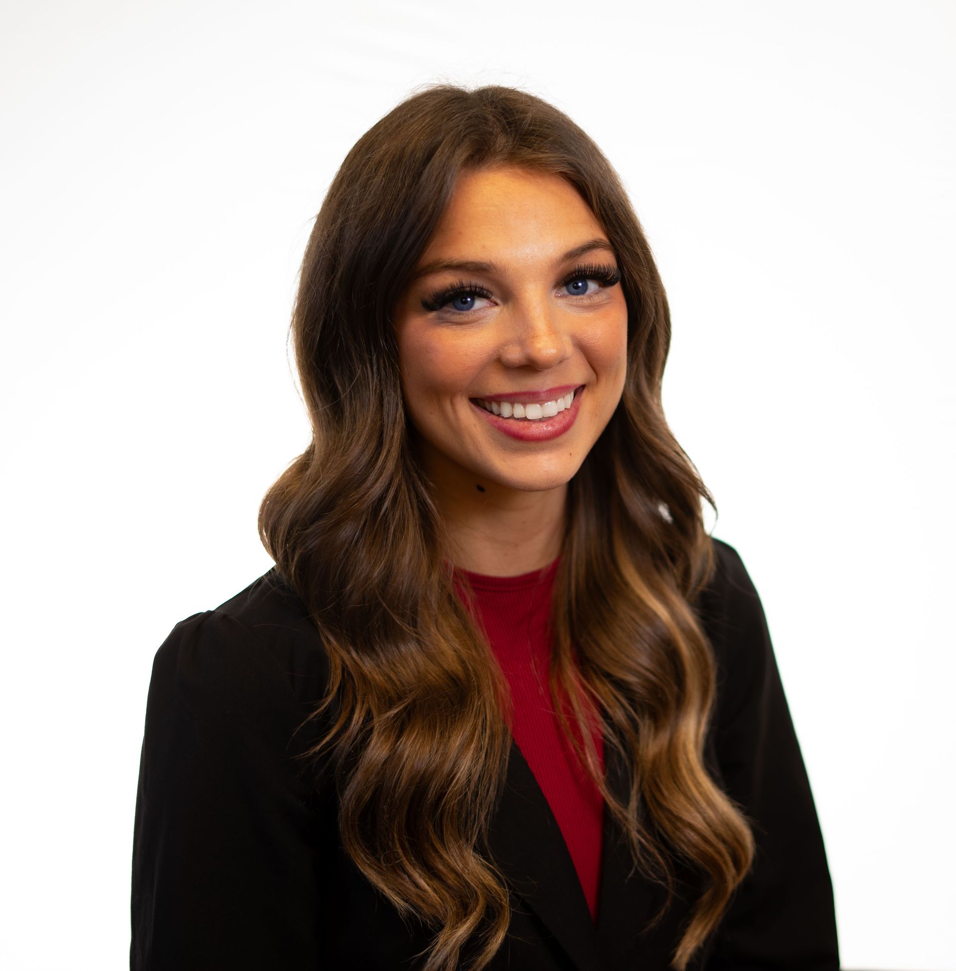 About Sayler Crosby | DuMond Law Firm, PLLC