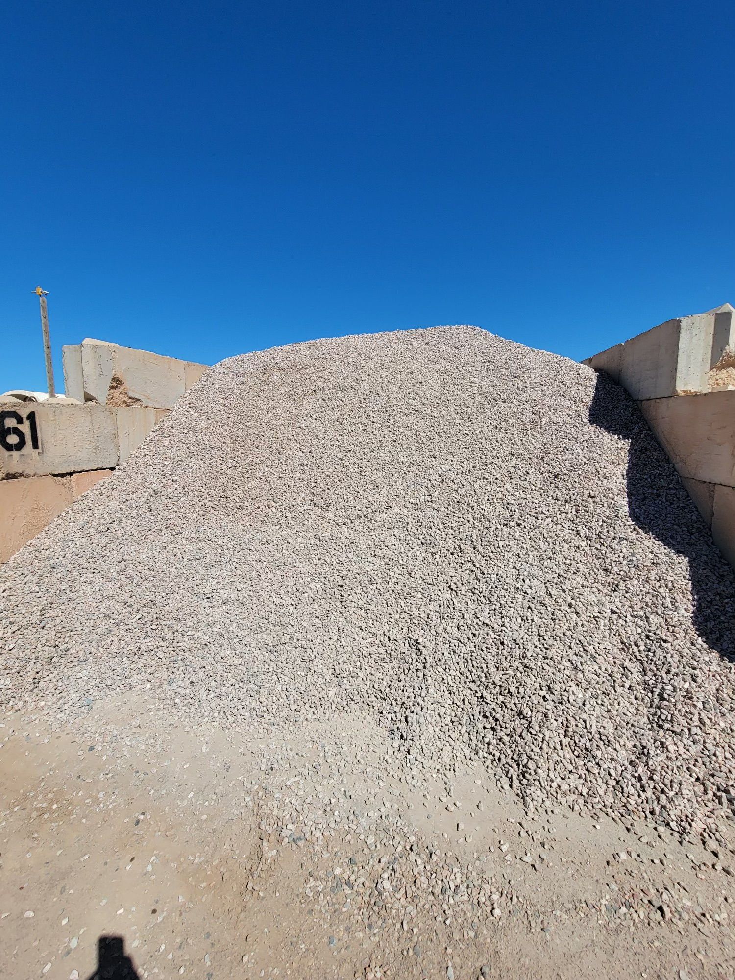 Our Products - The Rock Shop GJ