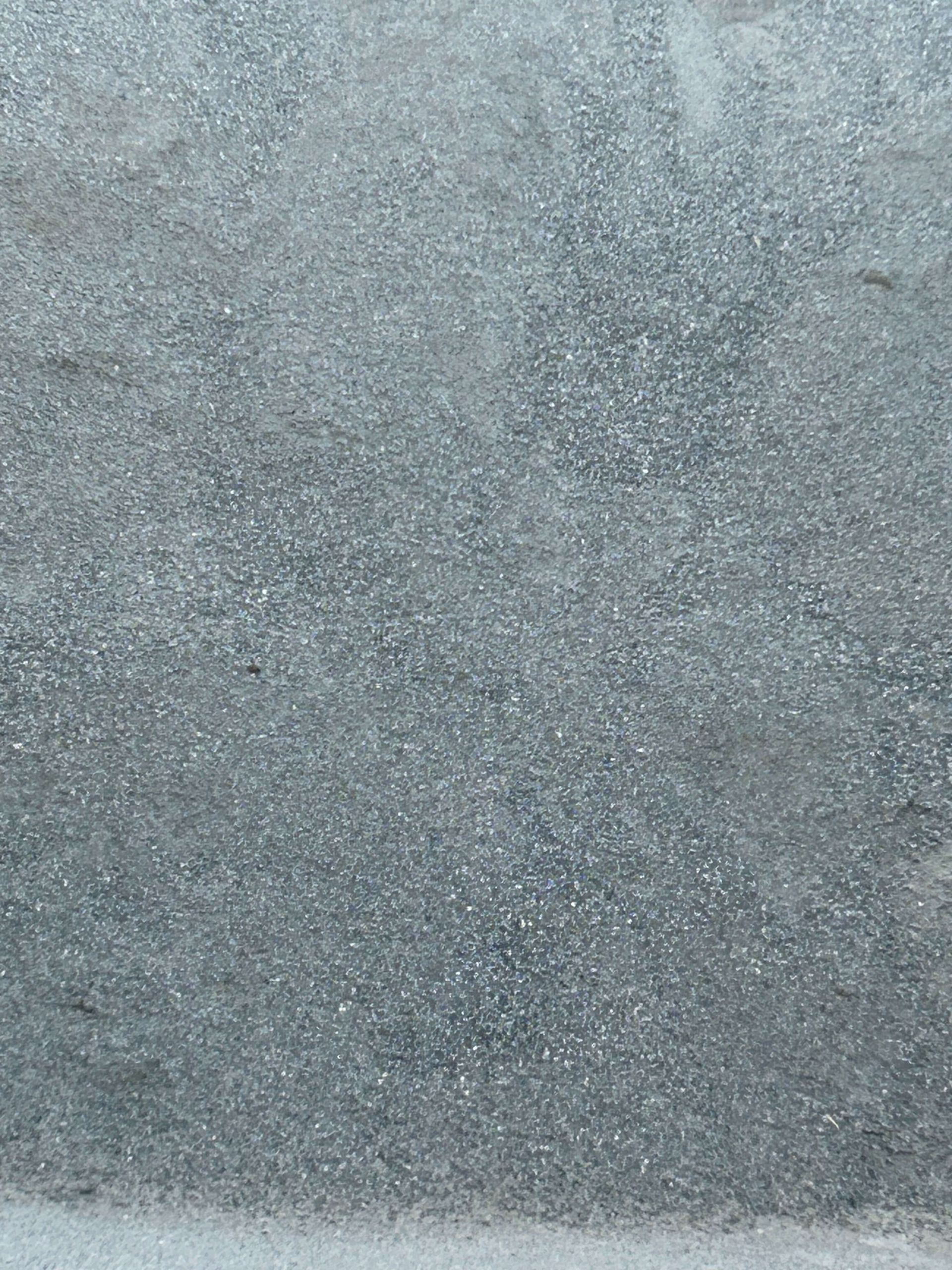 Our Products - The Rock Shop GJ