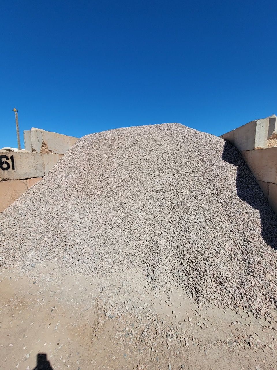 Our Products - The Rock Shop GJ