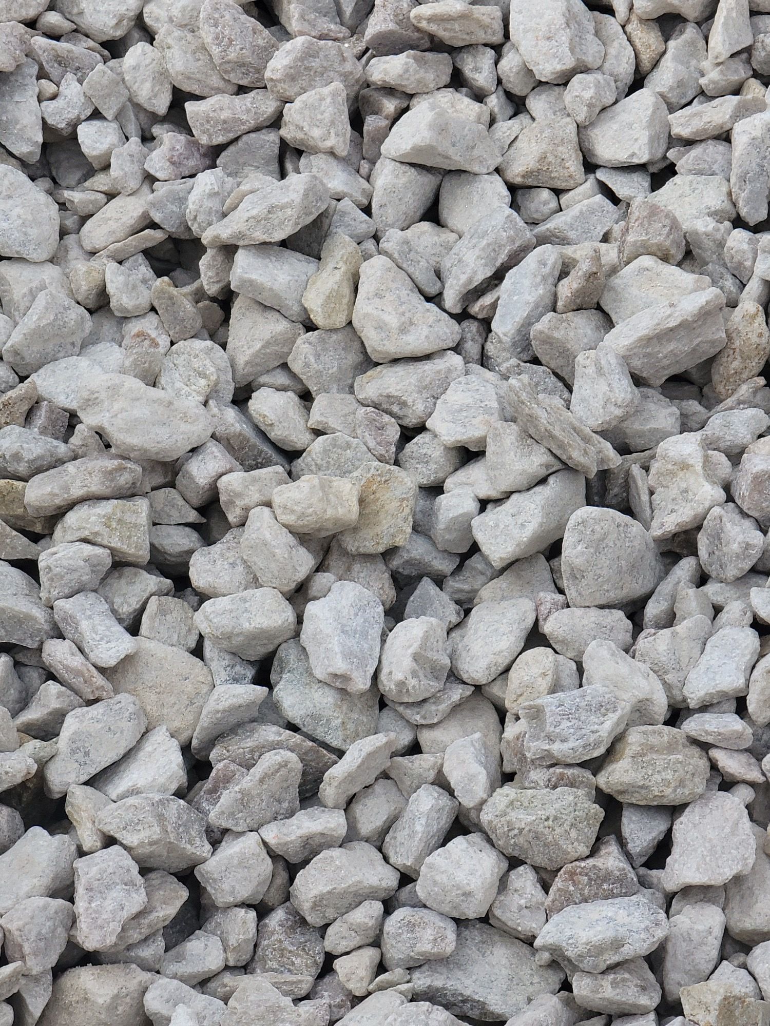 Our Products - The Rock Shop GJ