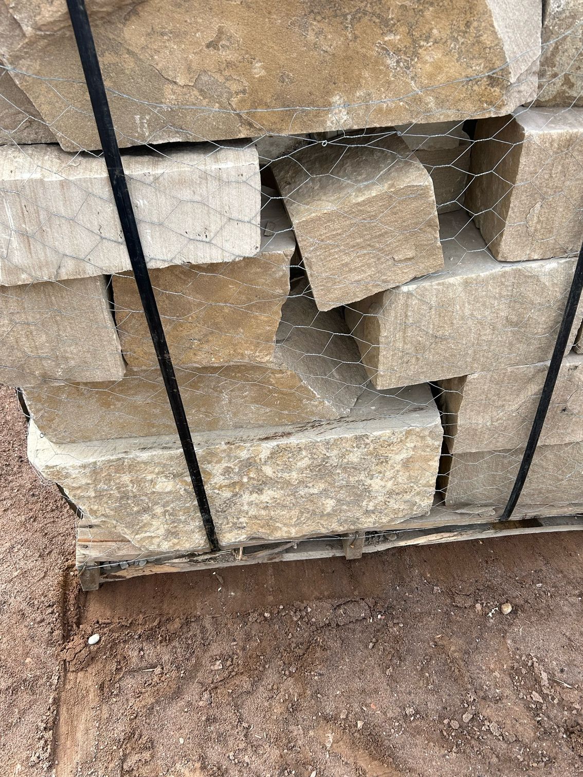 Our Products - The Rock Shop GJ