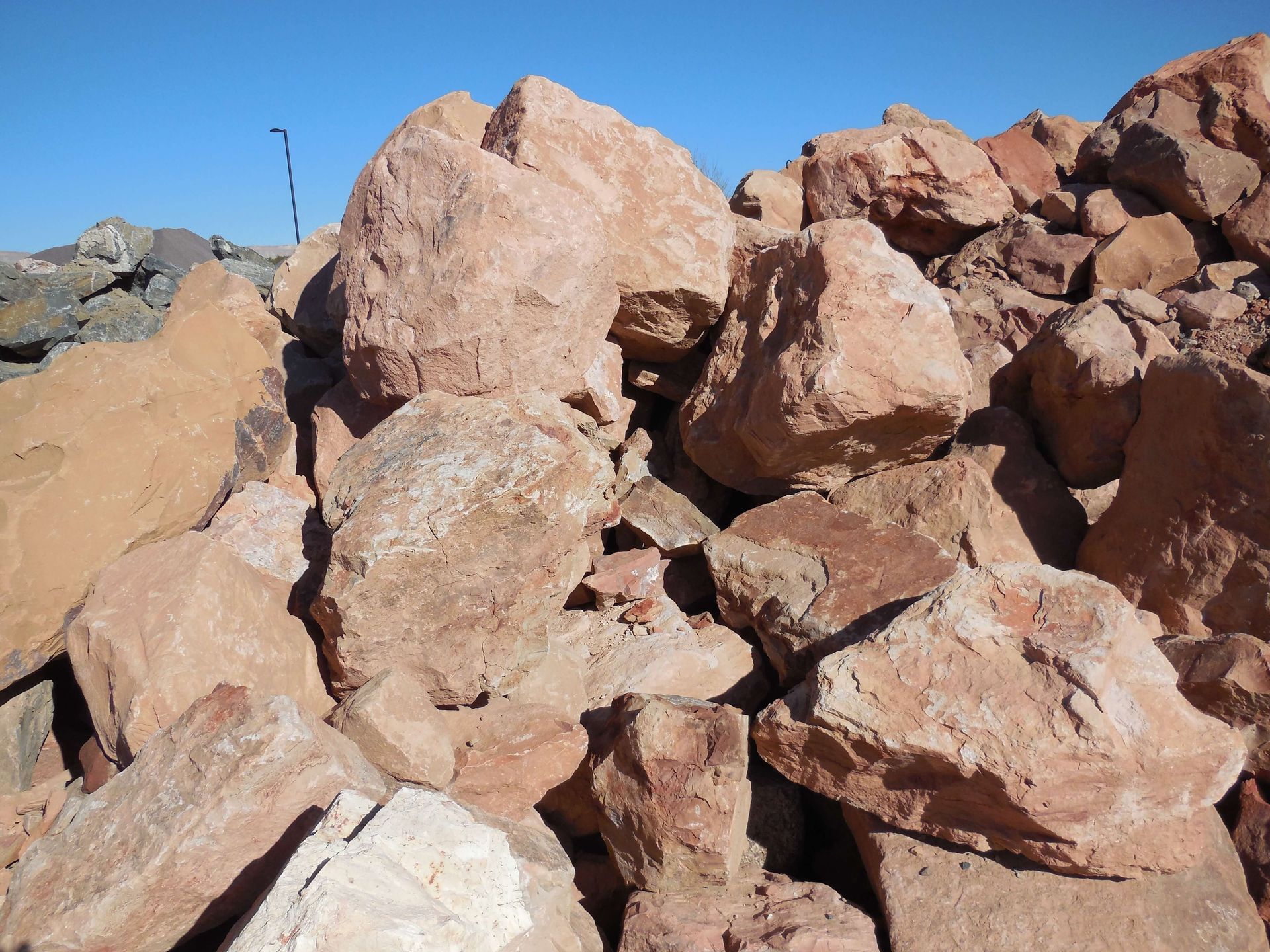 Home - The Rock Shop Grand Junction, CO