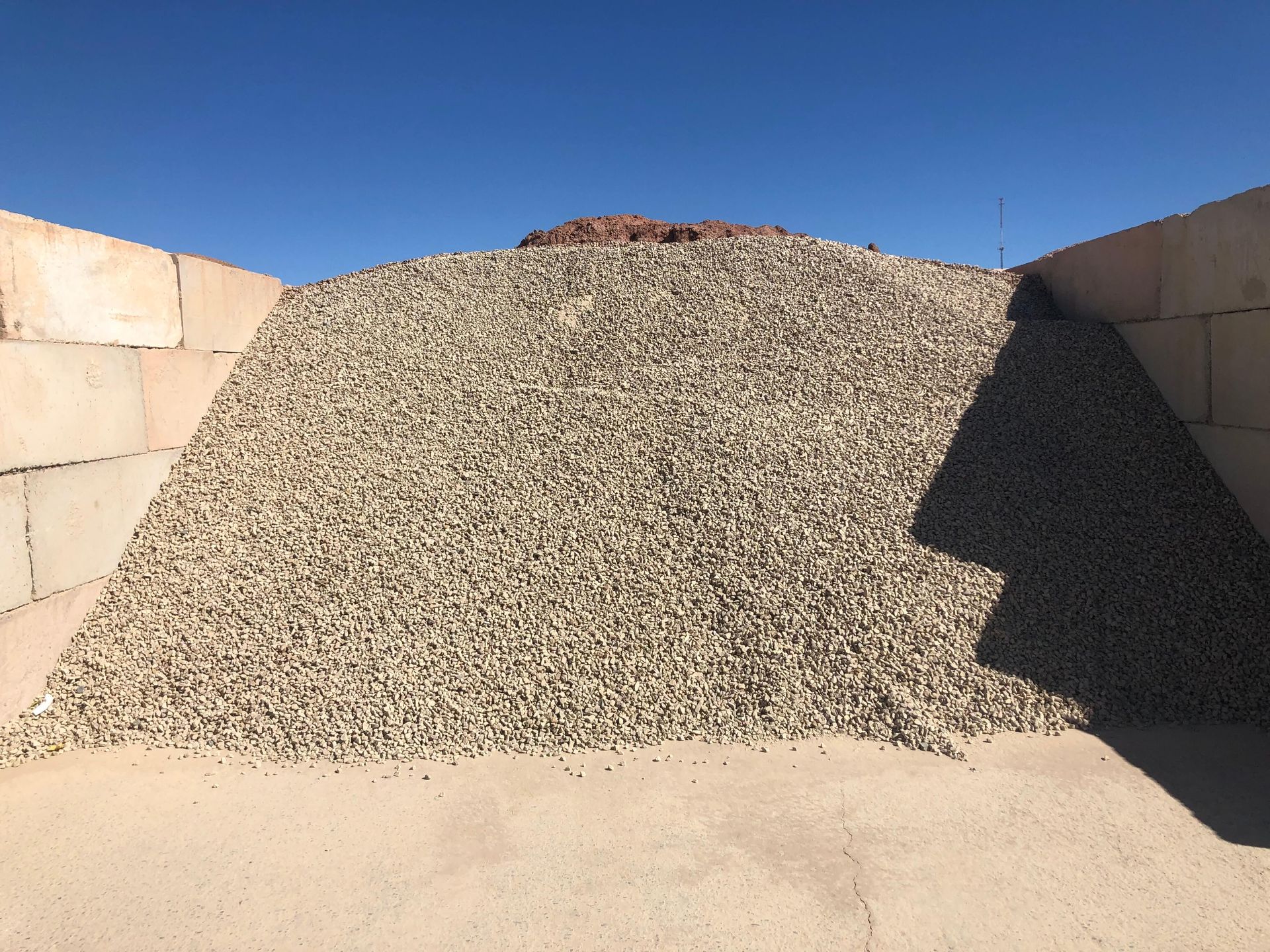 Our Products - The Rock Shop GJ