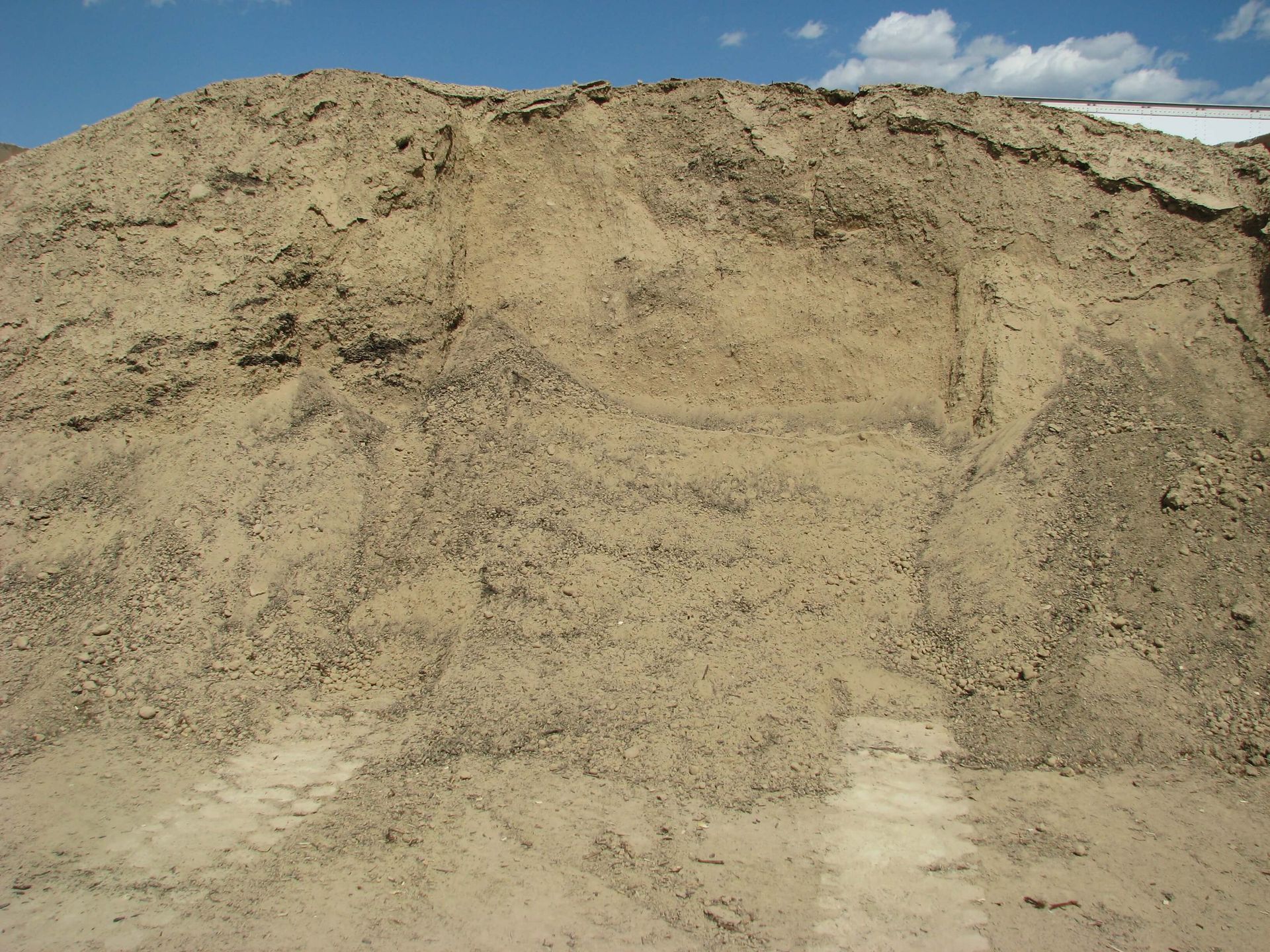 Our Products - The Rock Shop GJ