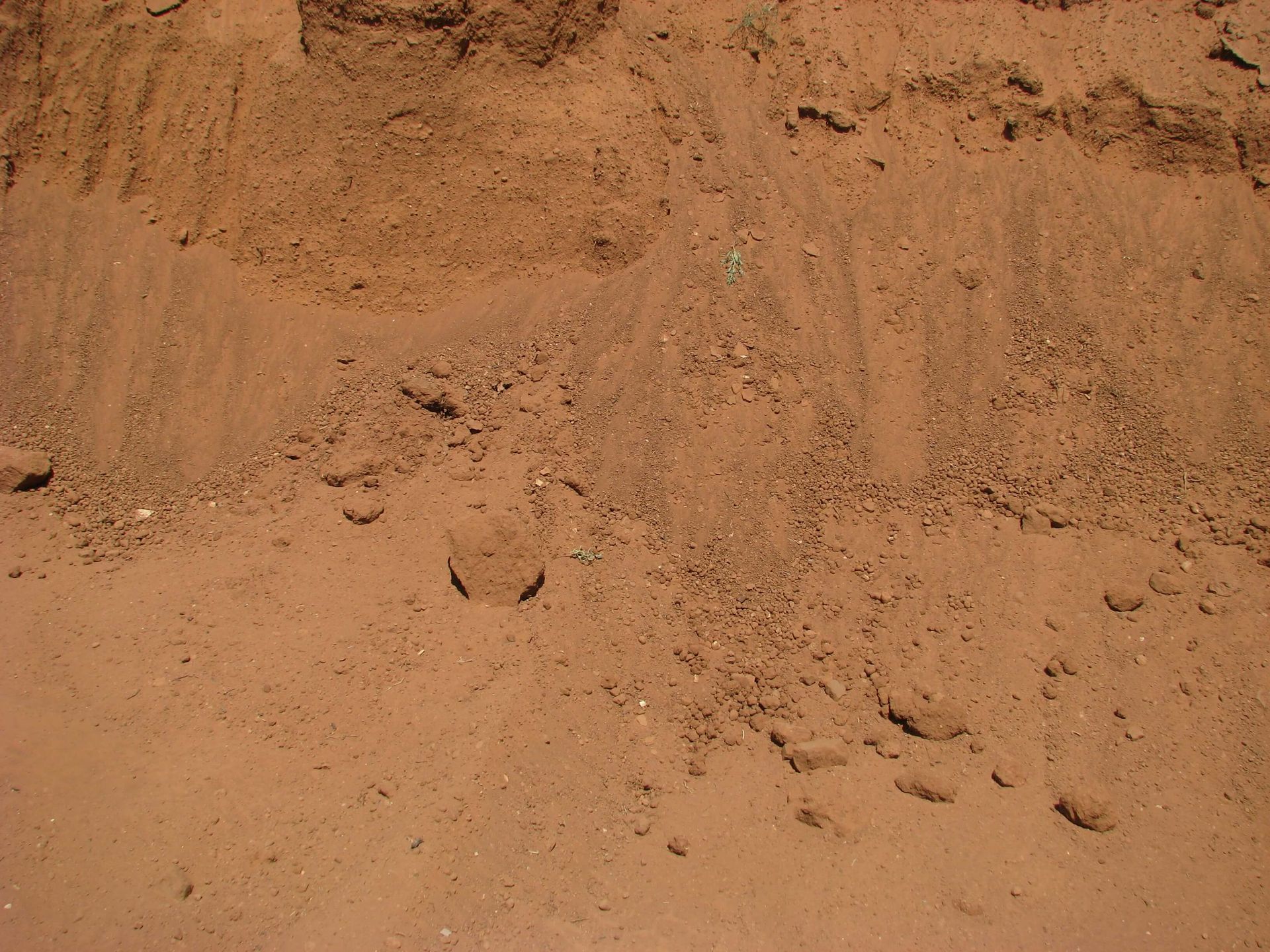 Our Products - The Rock Shop GJ