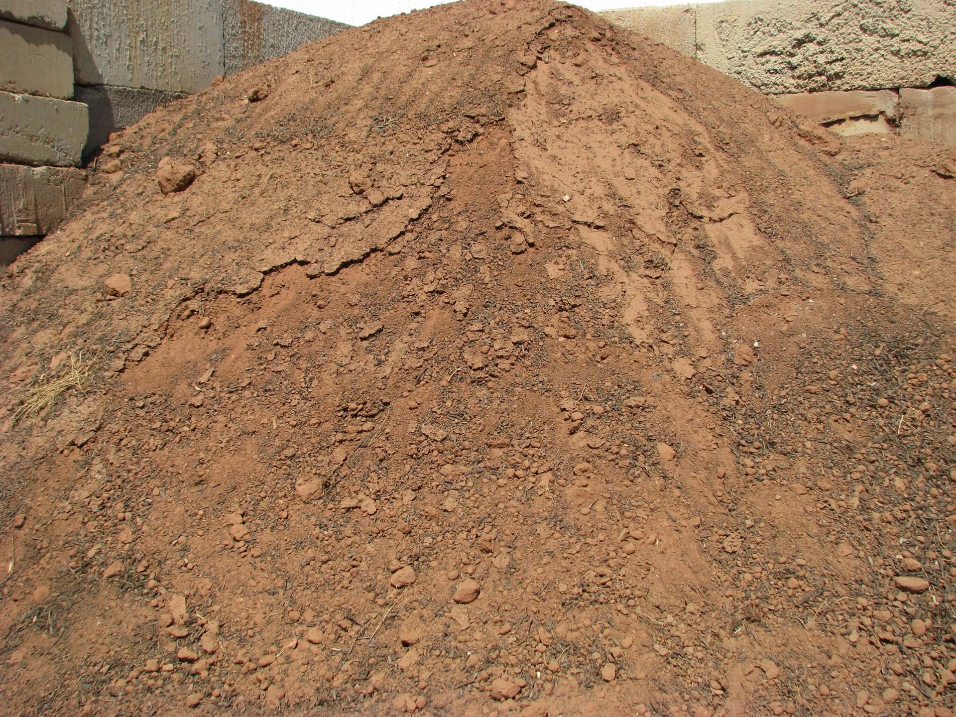 Our Products - The Rock Shop GJ