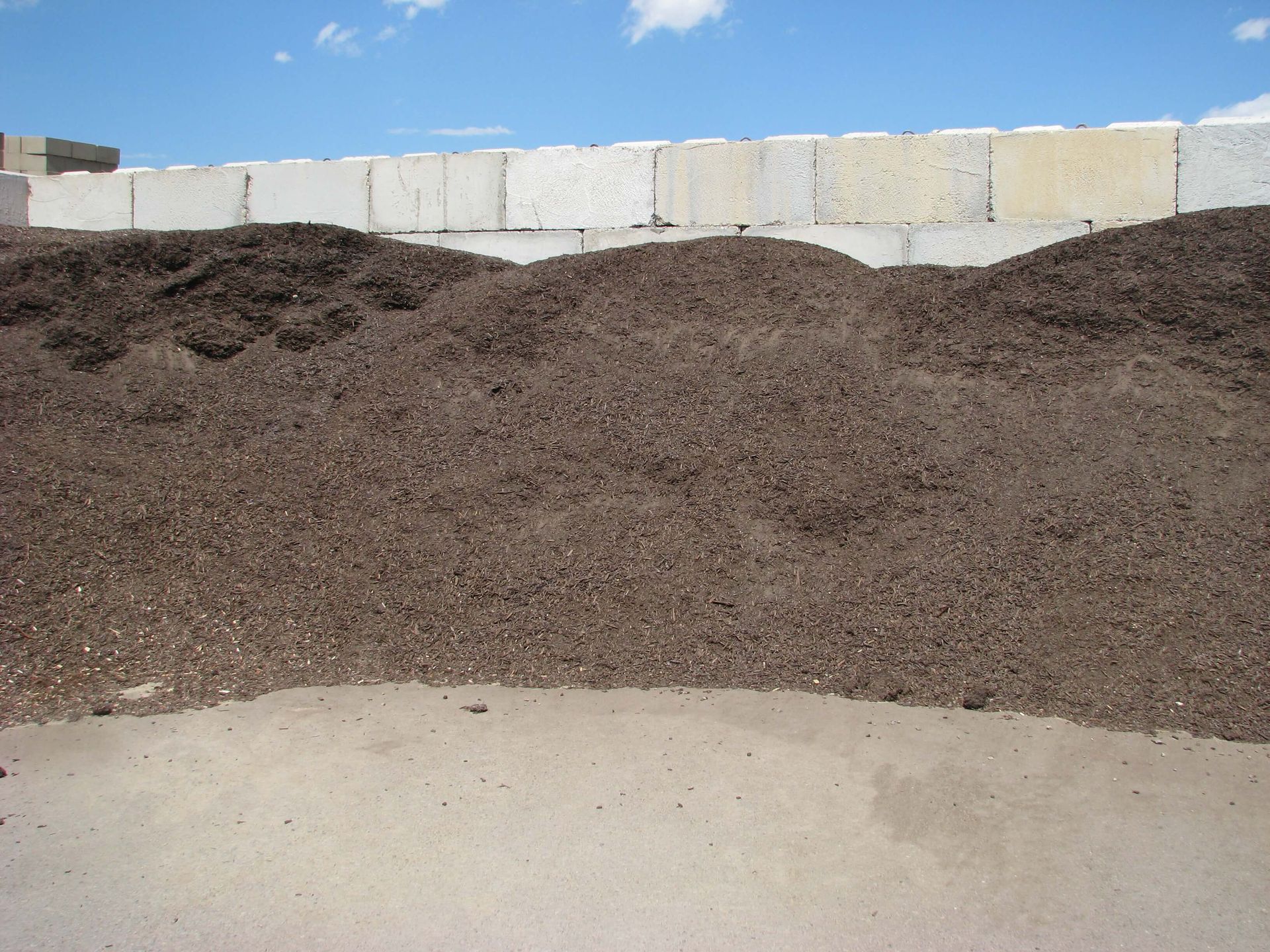 Our Products - The Rock Shop GJ