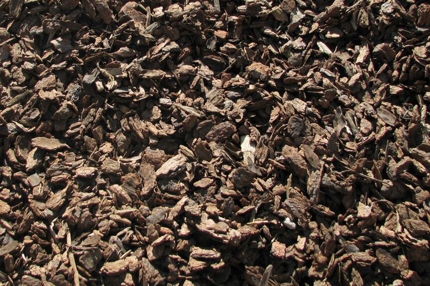 Our Products - The Rock Shop GJ