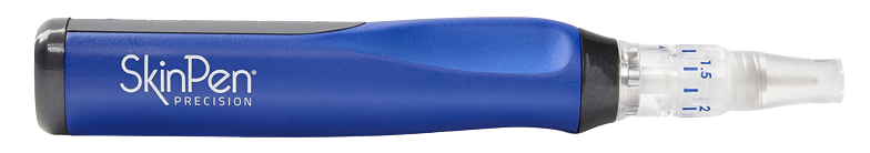 SkinPen Microneedling with PRP in Jacksonville, FL | Advanced Collagen ...