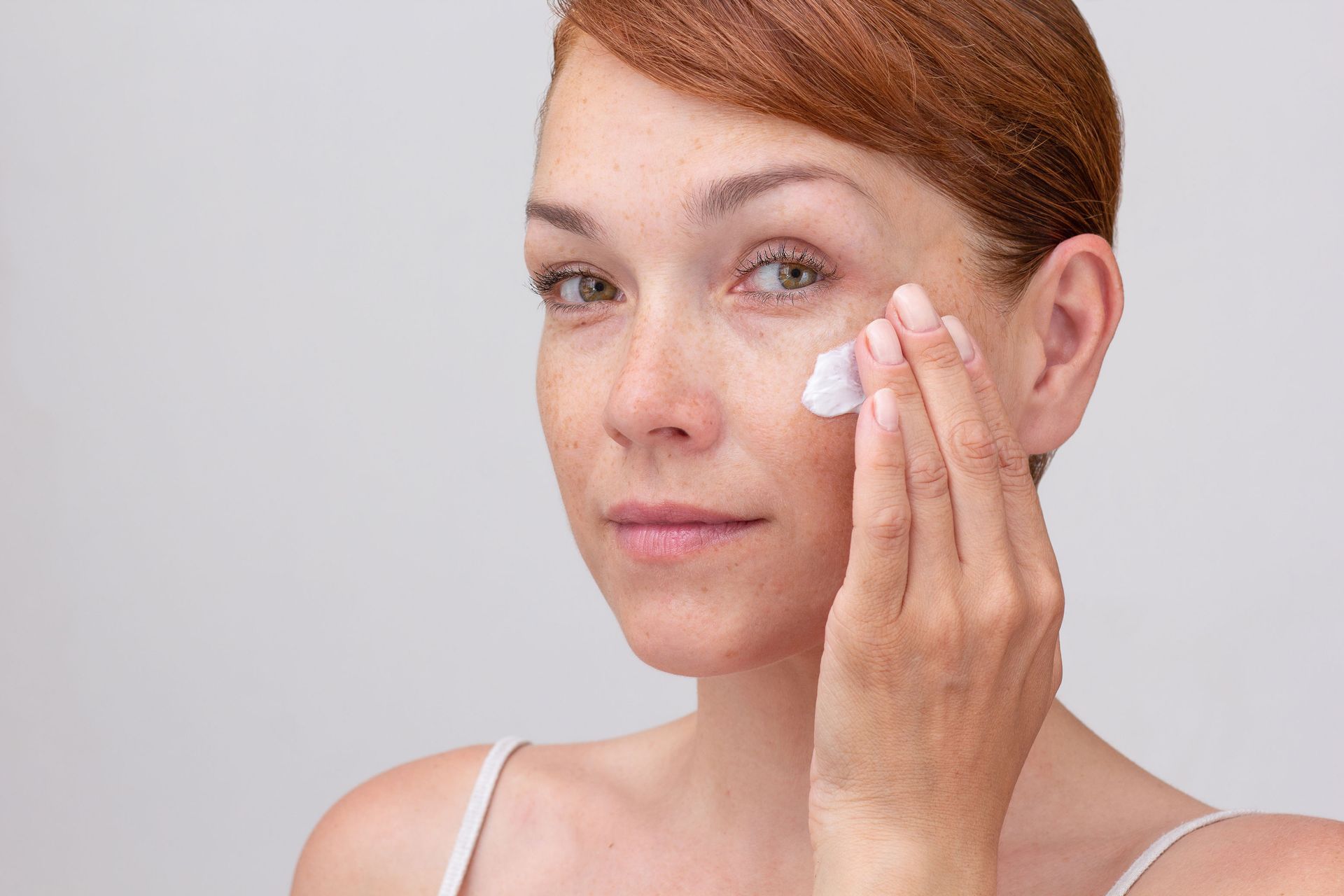 Lesion Excision in Jacksonville, FL | Mole, Skin Tag, and Keloid Removal