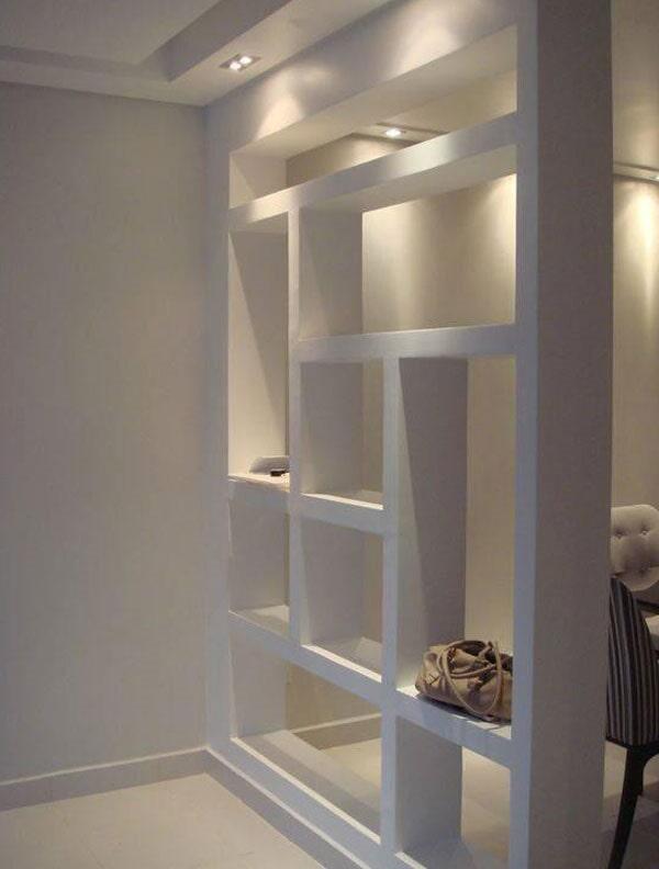 Venta e instalación de Tablaroca en Mazatlán, Sinaloa - MUROROCA