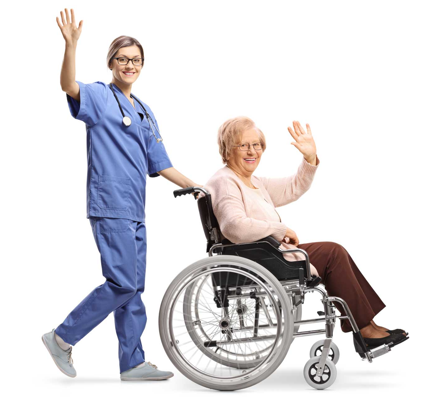 Manual Handling Course - On-Site Manual Handling