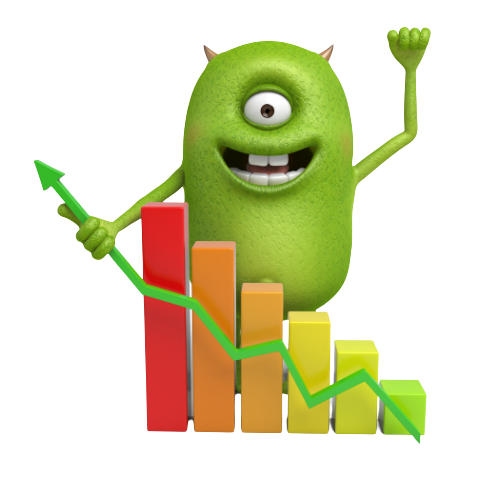 Pawn Shop | Springfield IL | Jewelry Store | Buy | Sell | Monster Pawn