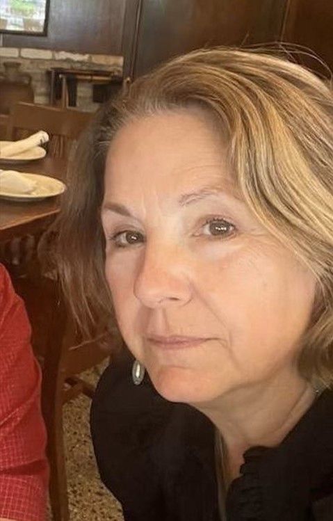 Dickinson Little Italy Festival in Dickinson Texas