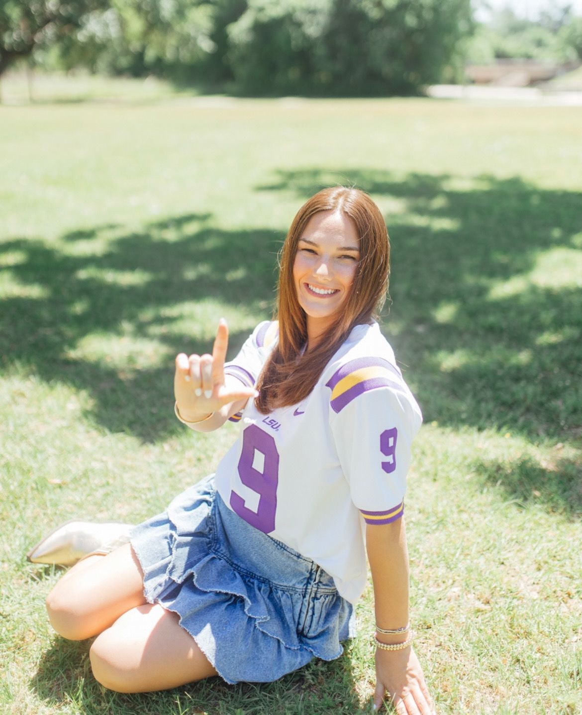 Dickinson Italian Festival in Dickinson Texas | Home