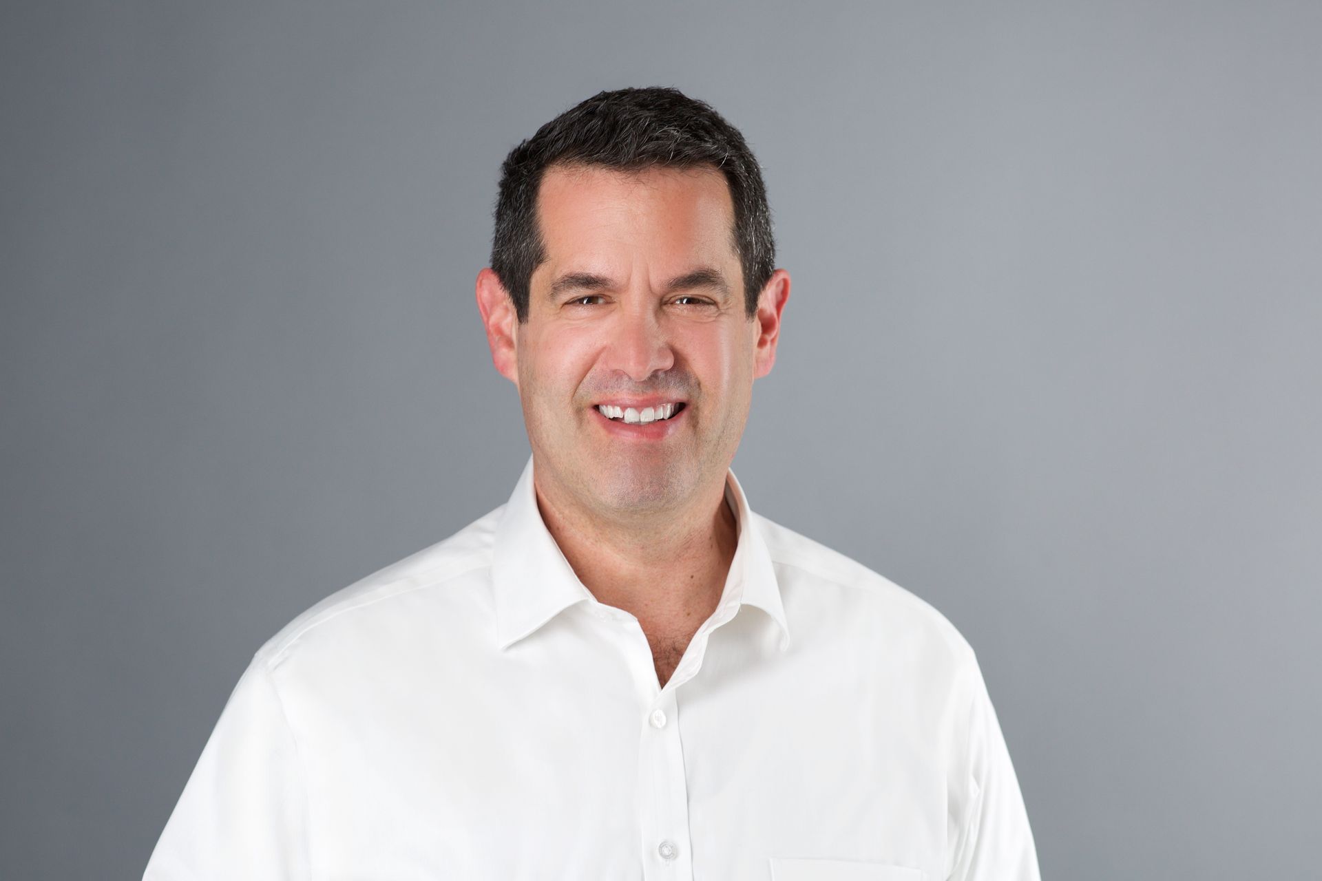 Renewable Energy Investment | SunSpear Capital