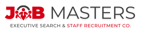 Job Masters | Home