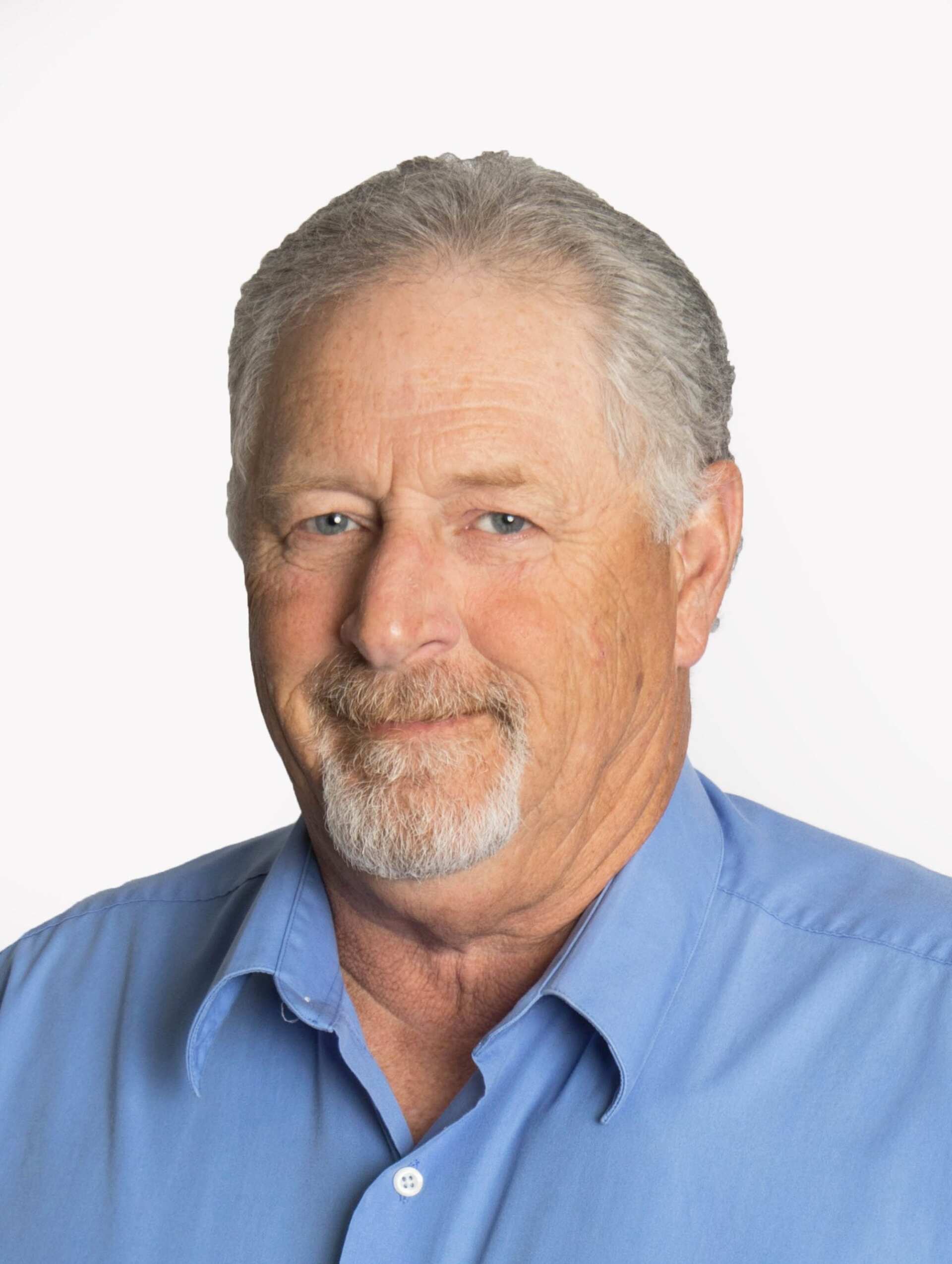 AEsir Technologies | Nickel Zinc Batteries