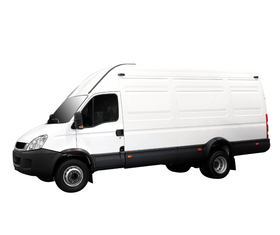 Saxon Skips | Budget Skip Hire in Bedfordshire