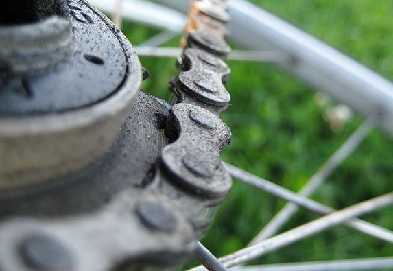 Scooters, Bikes & Cycling Accessories in Newcastle | Morgan Bikes