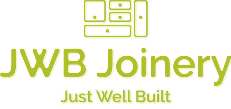 JWB Joinery | Joinery in Townsville