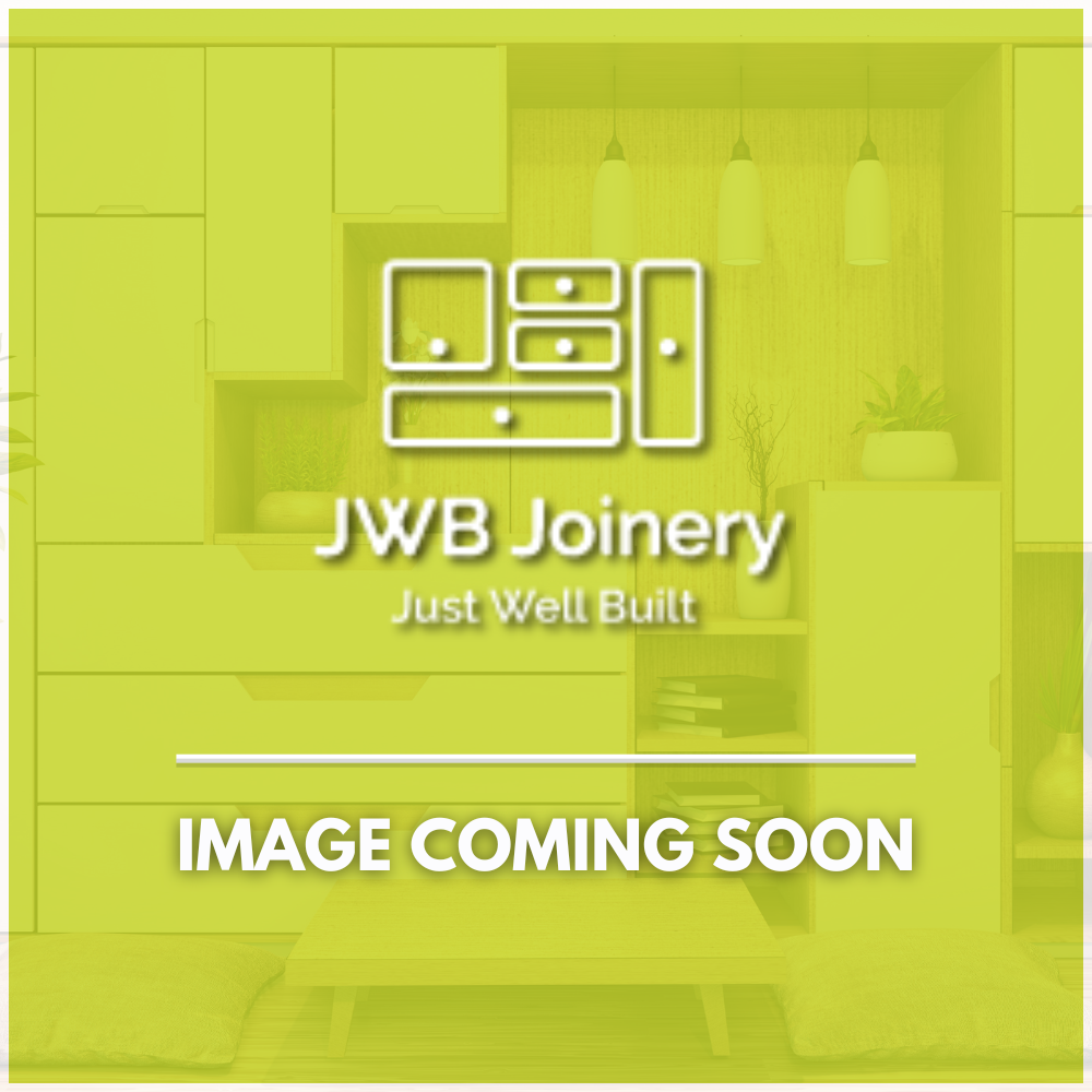 Who We Are | JWB Joinery