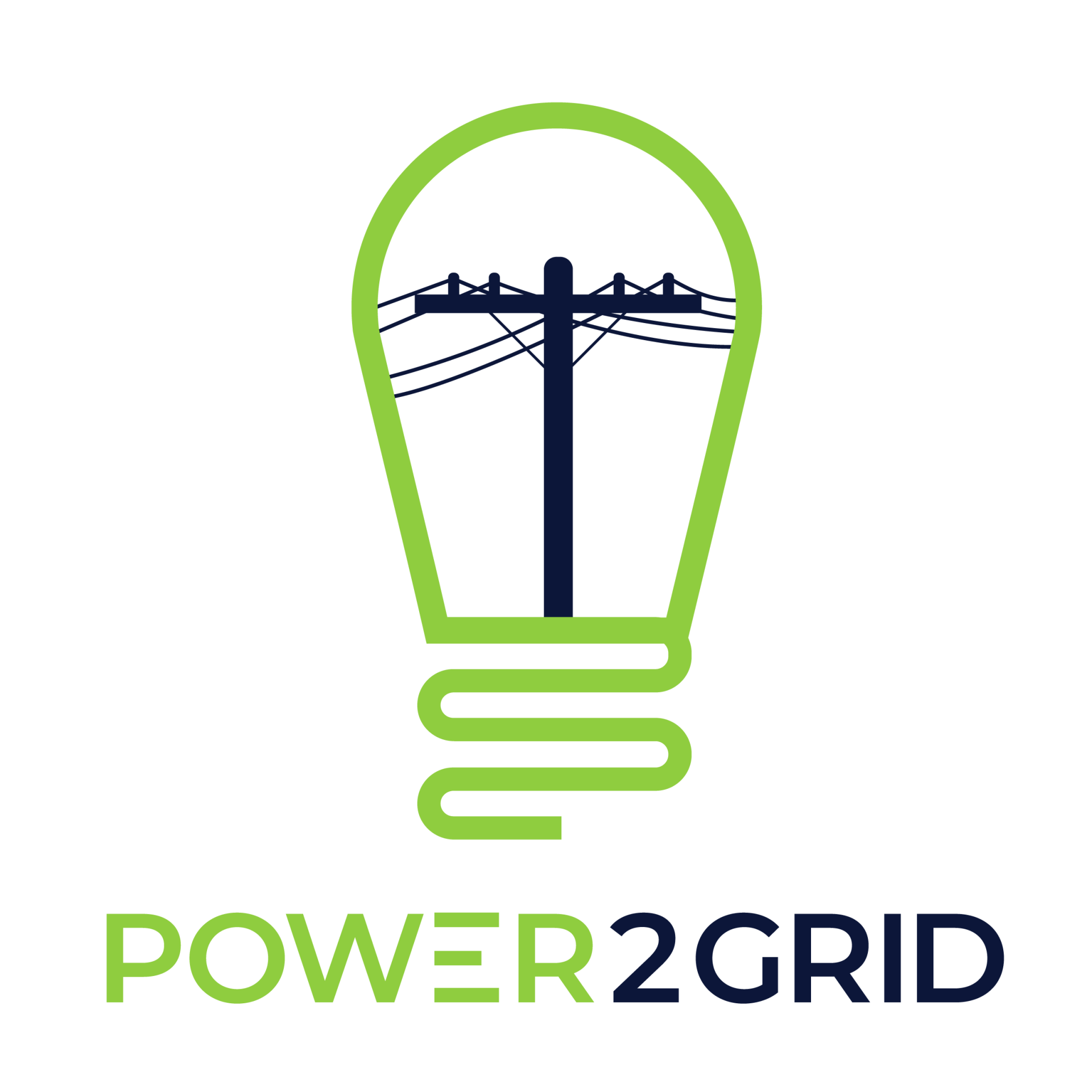 POWER2GRID | Electricians in Central Coast Region