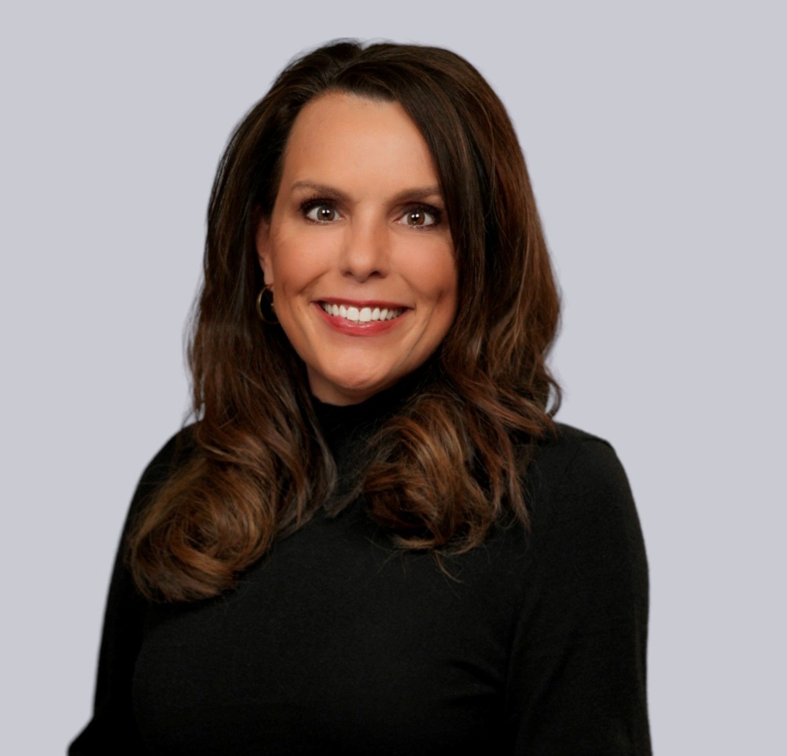 Angie Alexander| Chief Compliance Officer | Advisor Resource Council