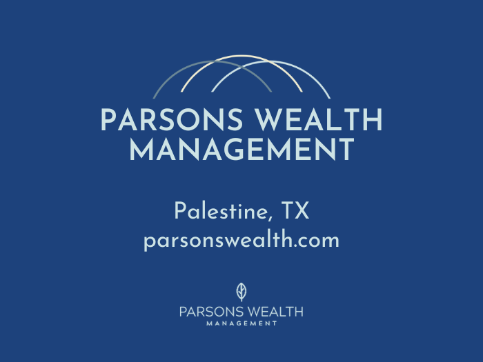 ARC ADVISOR NETWORK | Our Team of Independent Registered Investment ...