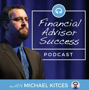 The 7 Best Podcasts Financial Advisors Should Listen to in 2025 to Stay ...